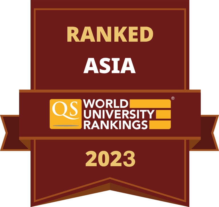 INTI International University & Colleges | Malaysia