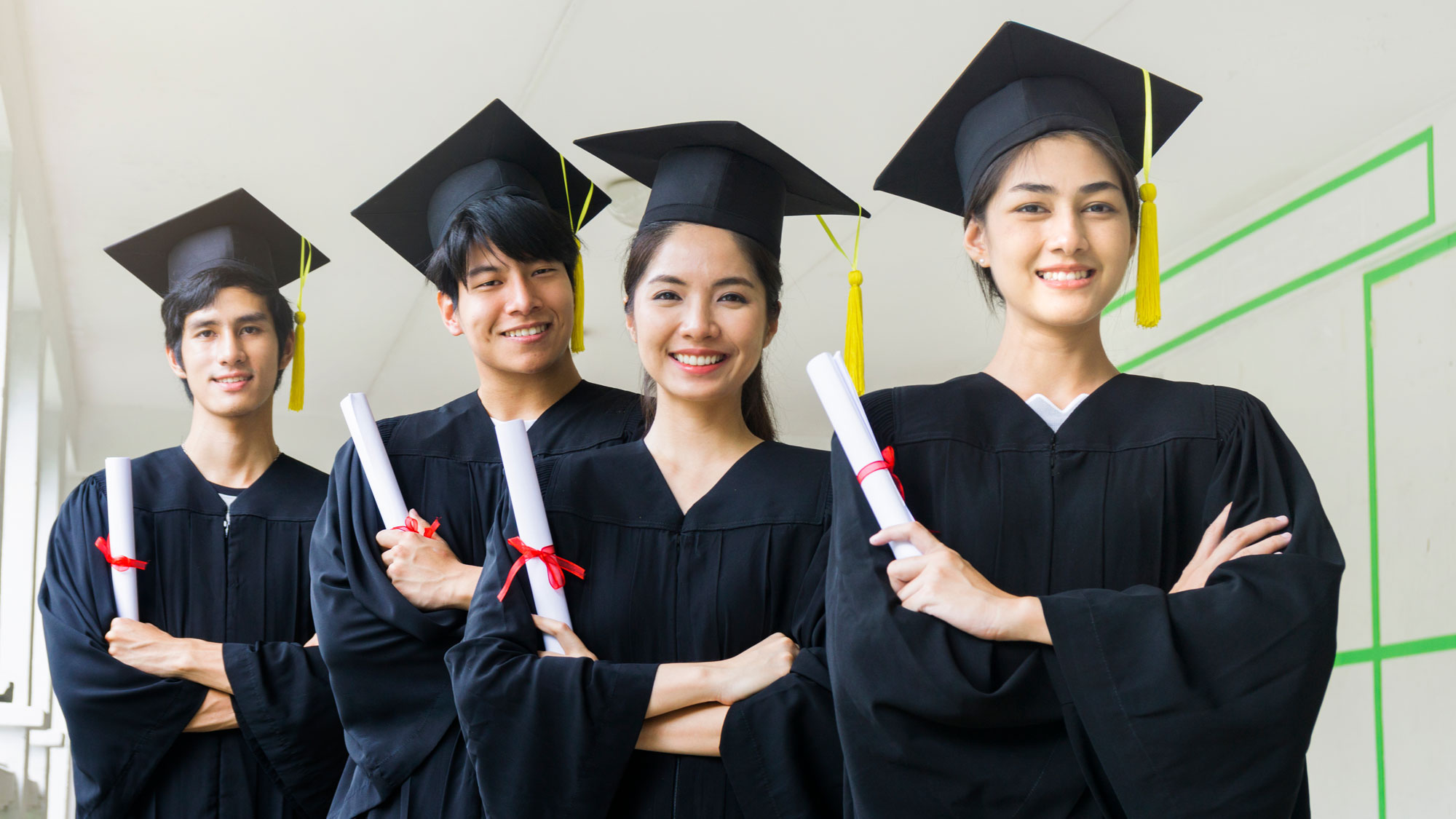 home-academic-prog – INTI International University & Colleges