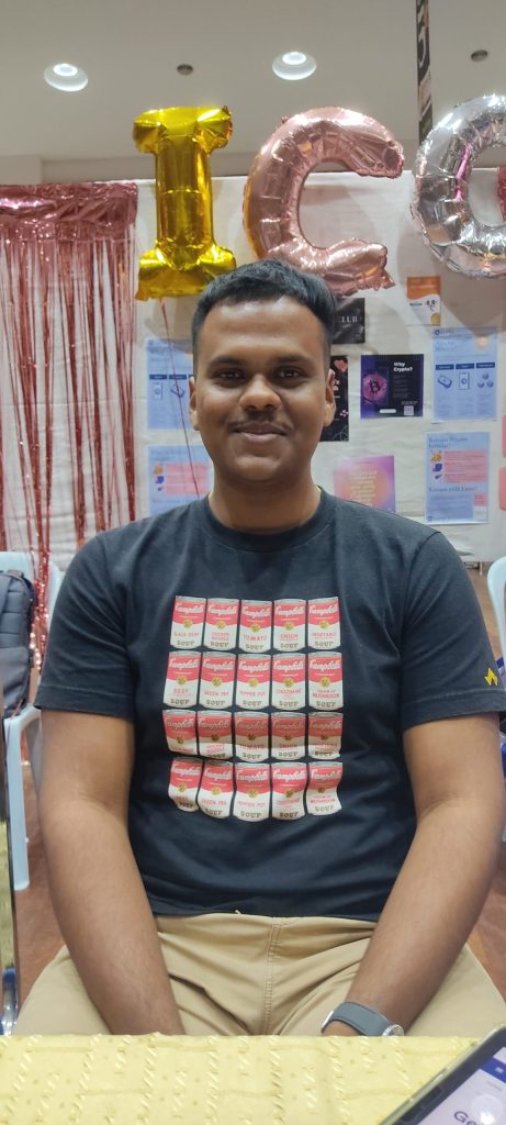 INTI 2 - INTI International University & Colleges