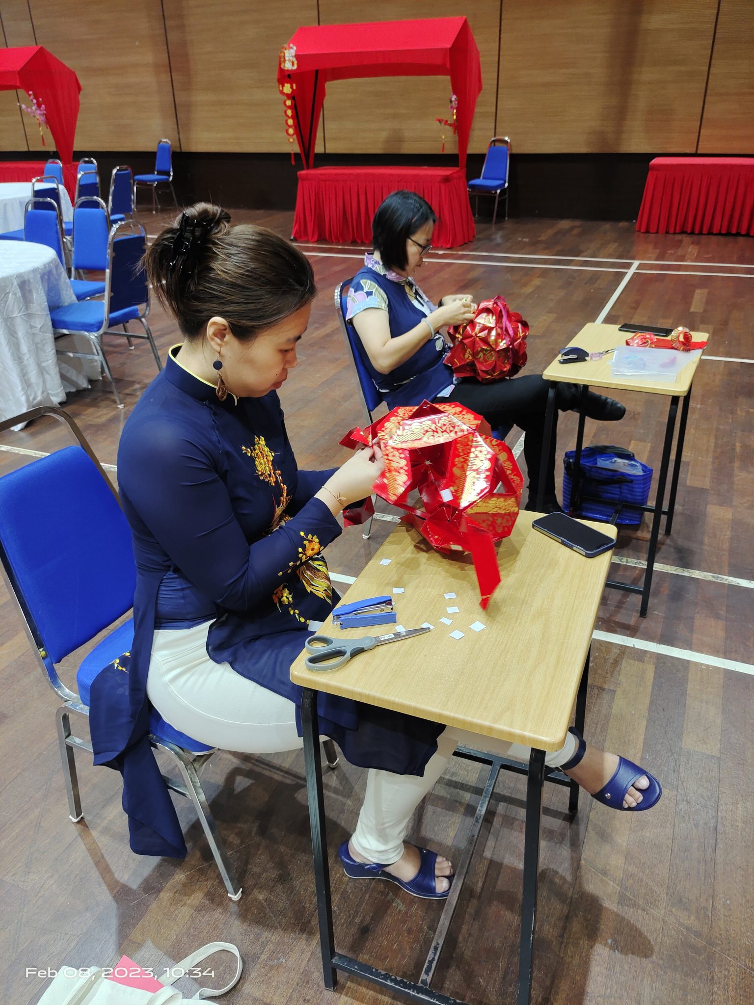 INTI 3 - INTI International University & Colleges