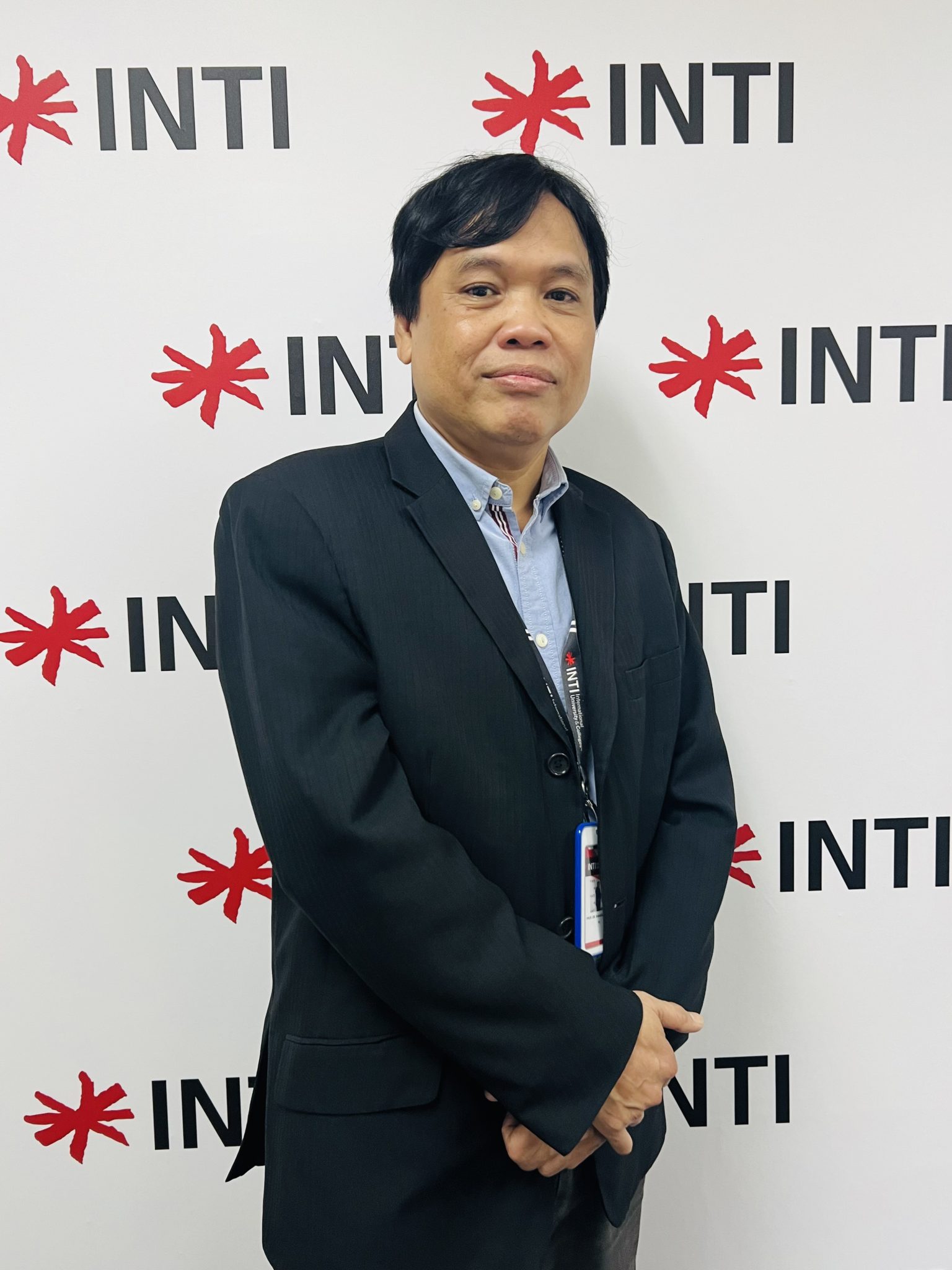 INTI 1 - INTI International University & Colleges