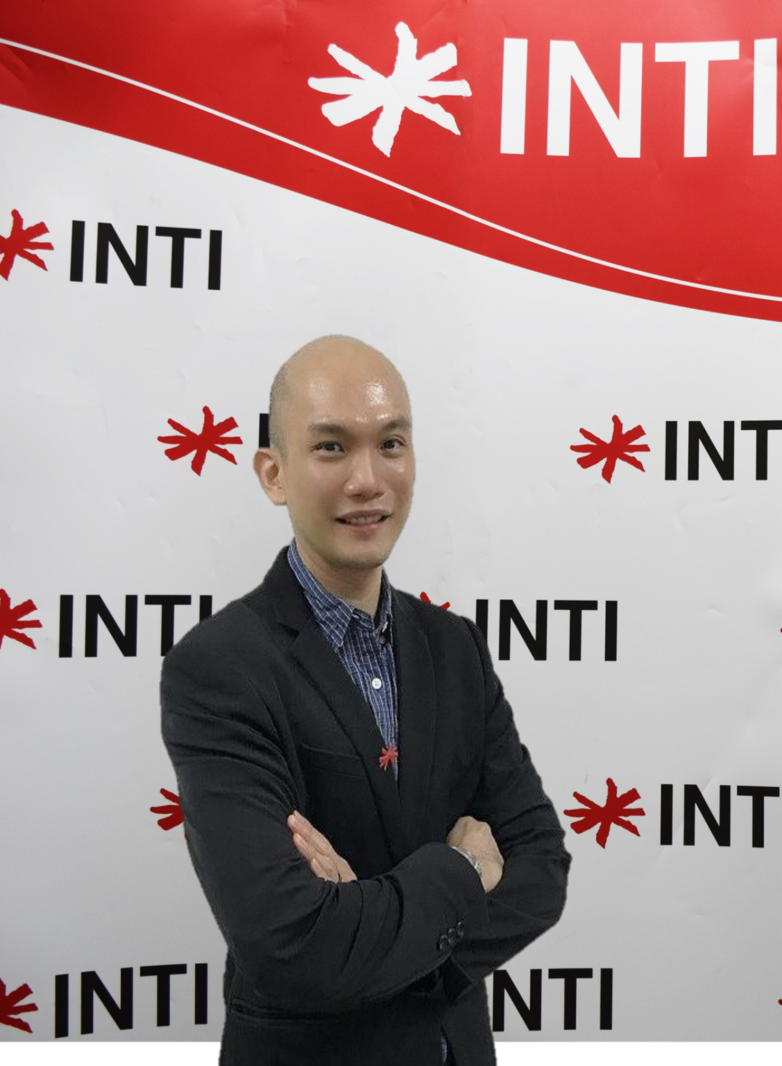 Harnessing Bamboo For Sustainable Biomass Energy – INTI International ...