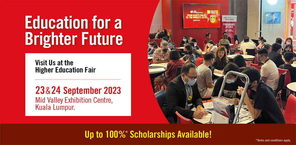 banner-exhibition-mobile – INTI International University & Colleges