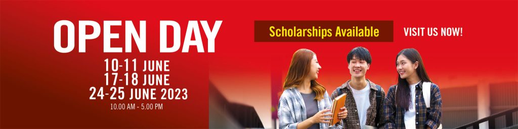 INTI International University & Colleges | Malaysia