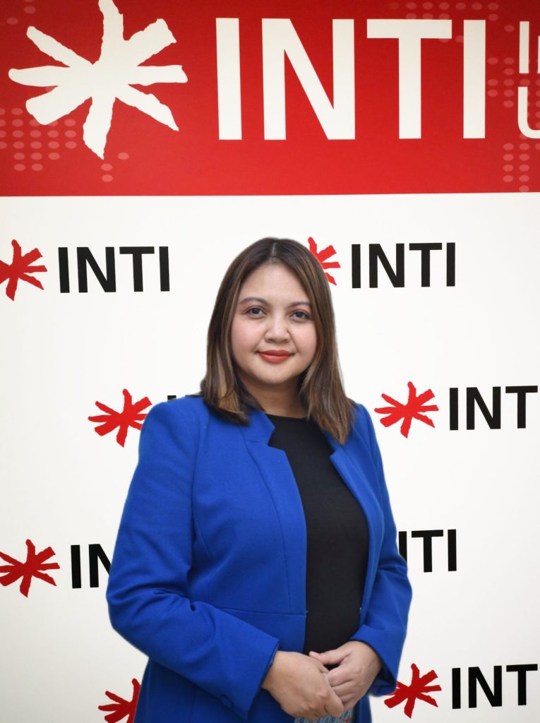 INTI 1 - INTI International University & Colleges