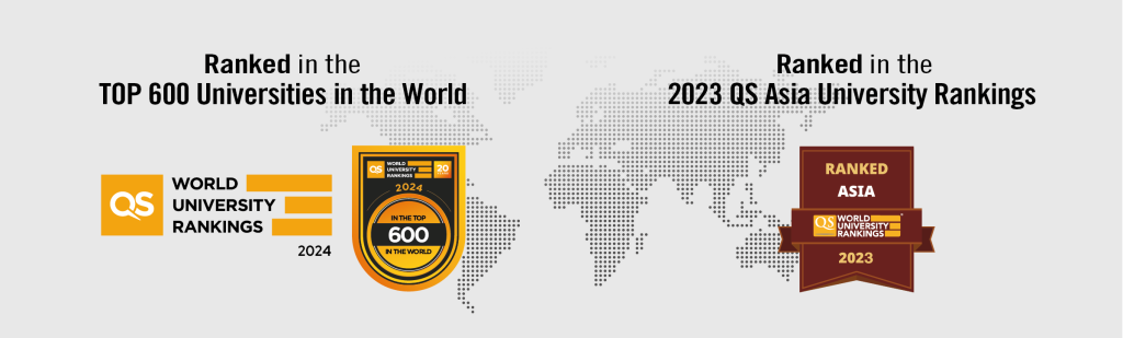 QS-WUR-ASIA-Rankings-banner - INTI International University & Colleges