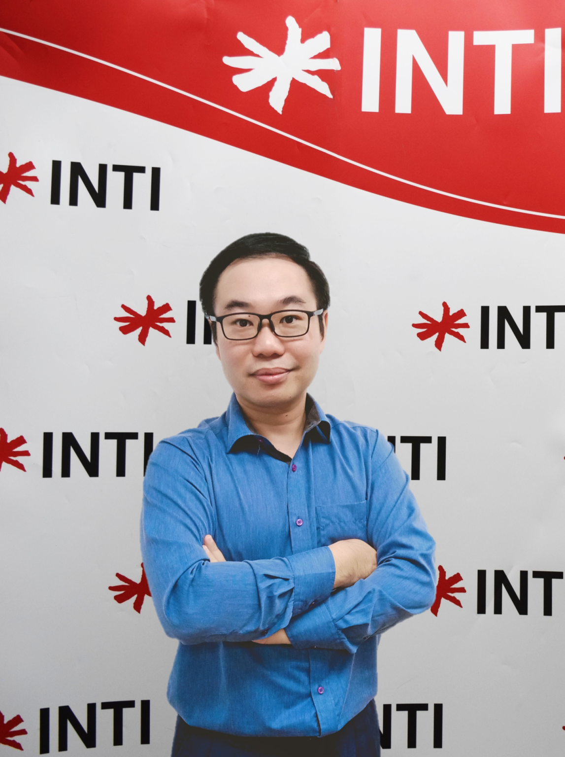 INTI 1 – INTI International University & Colleges