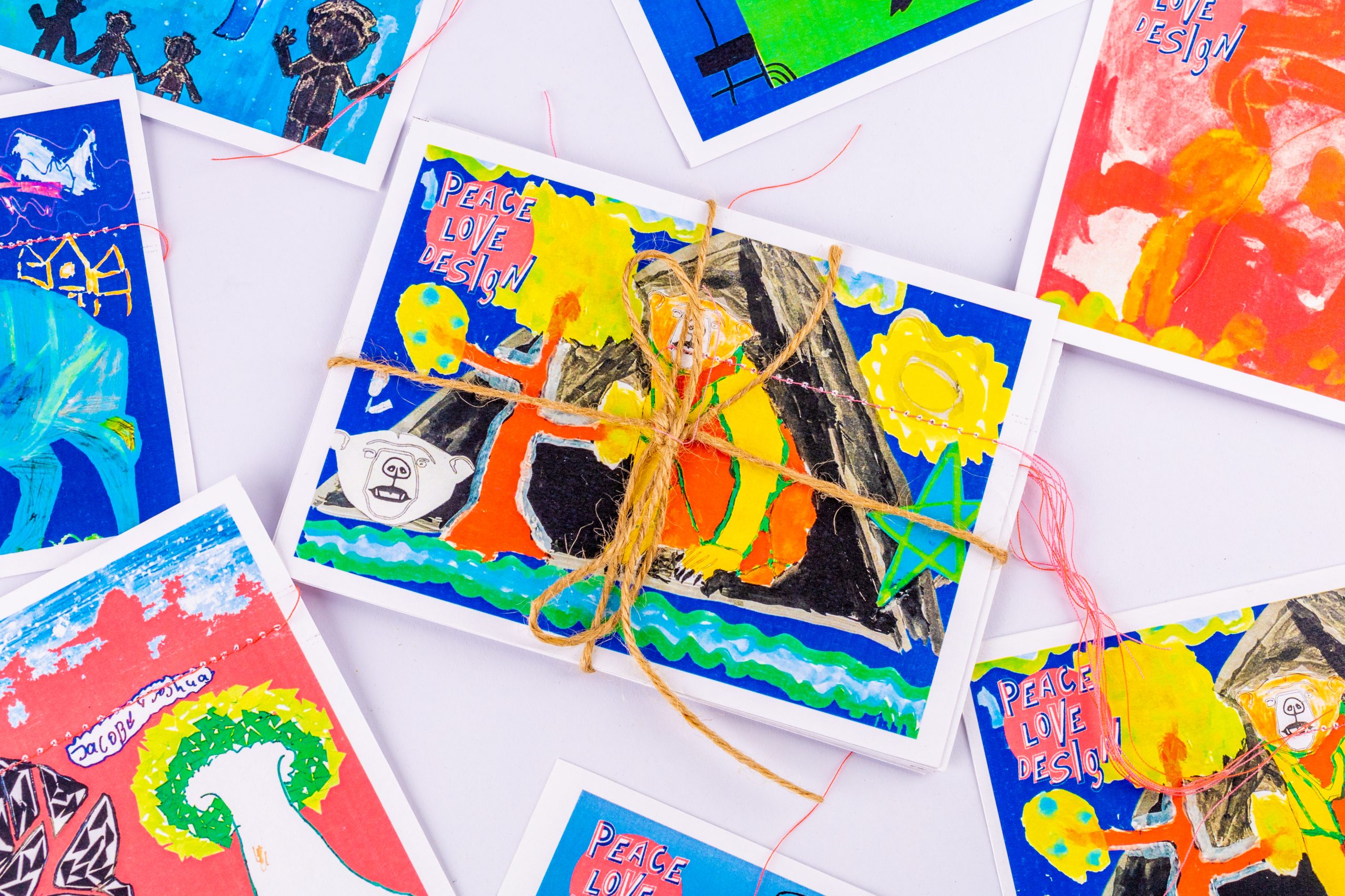 INTI 4 - INTI International University & Colleges