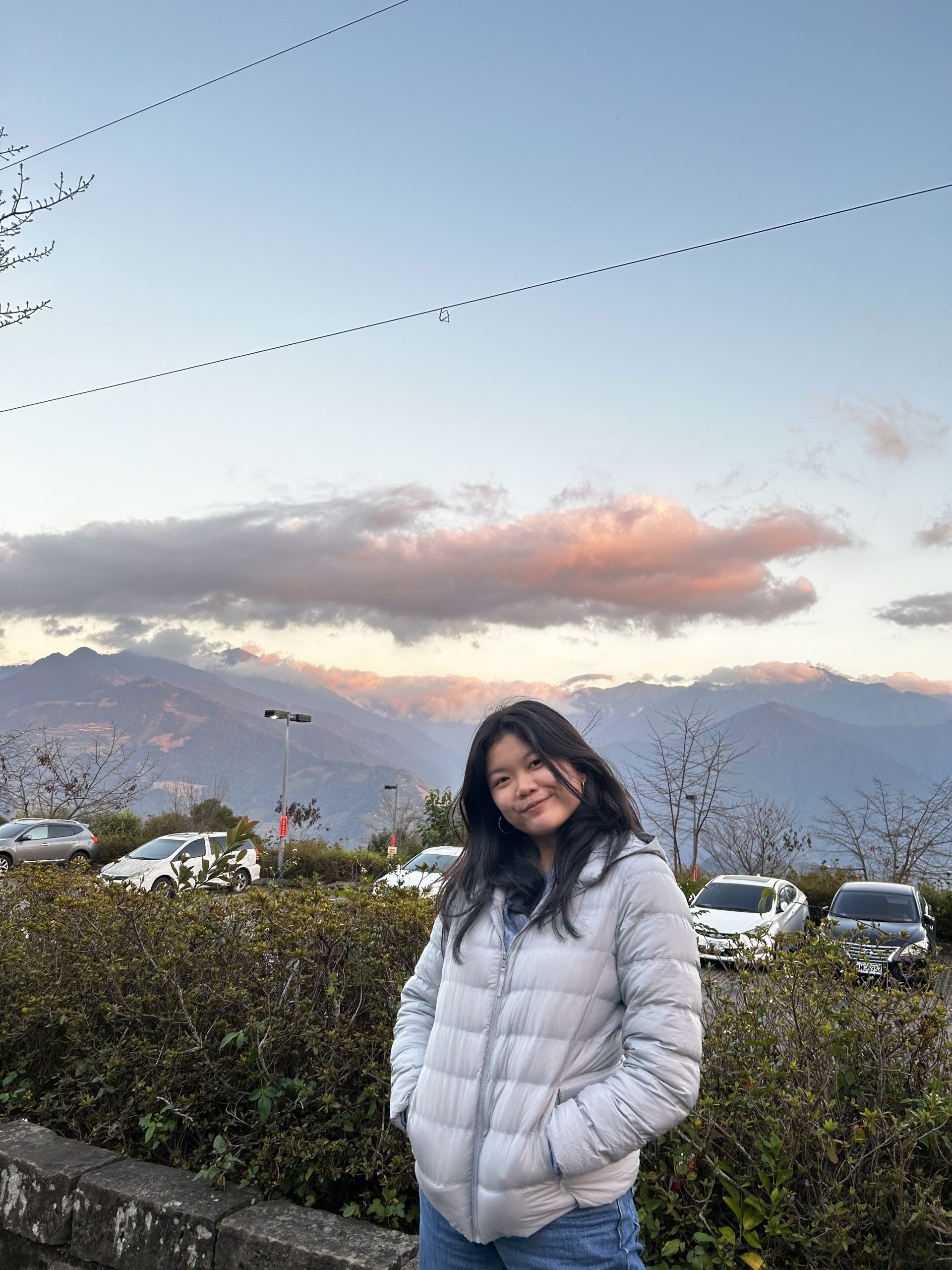 INTI_2 – INTI International University & Colleges