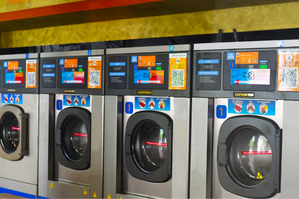 Student Accommodation – INTI International University & Colleges