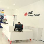 sabah-campus – INTI International University & Colleges