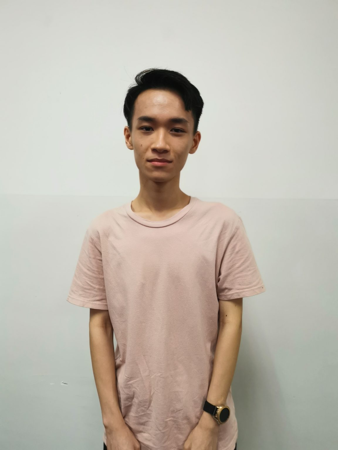 INTI International College Penang Celebrates Cambridge A-Level High ...