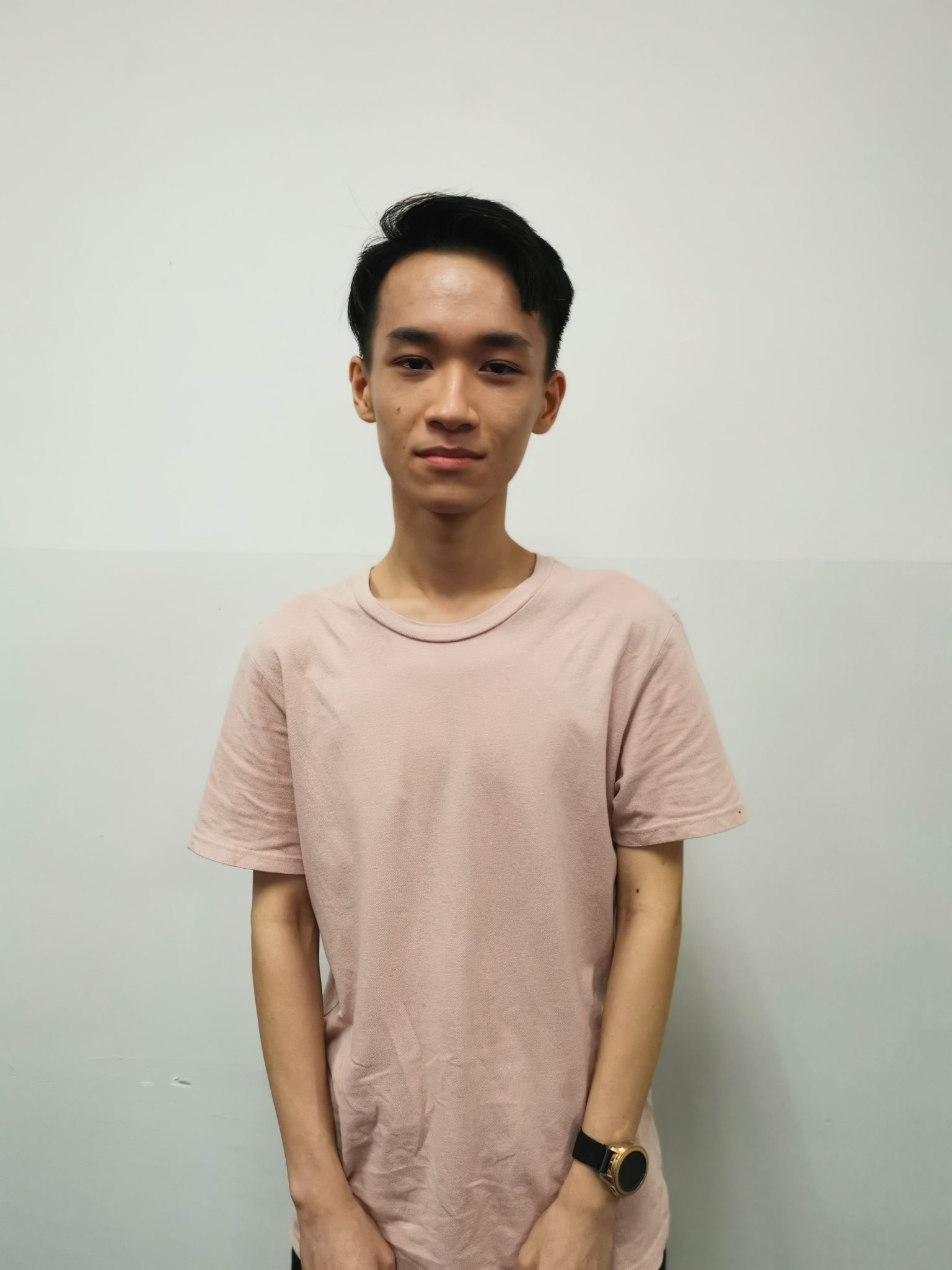 INTI International College Penang Celebrates Cambridge A-Level High ...