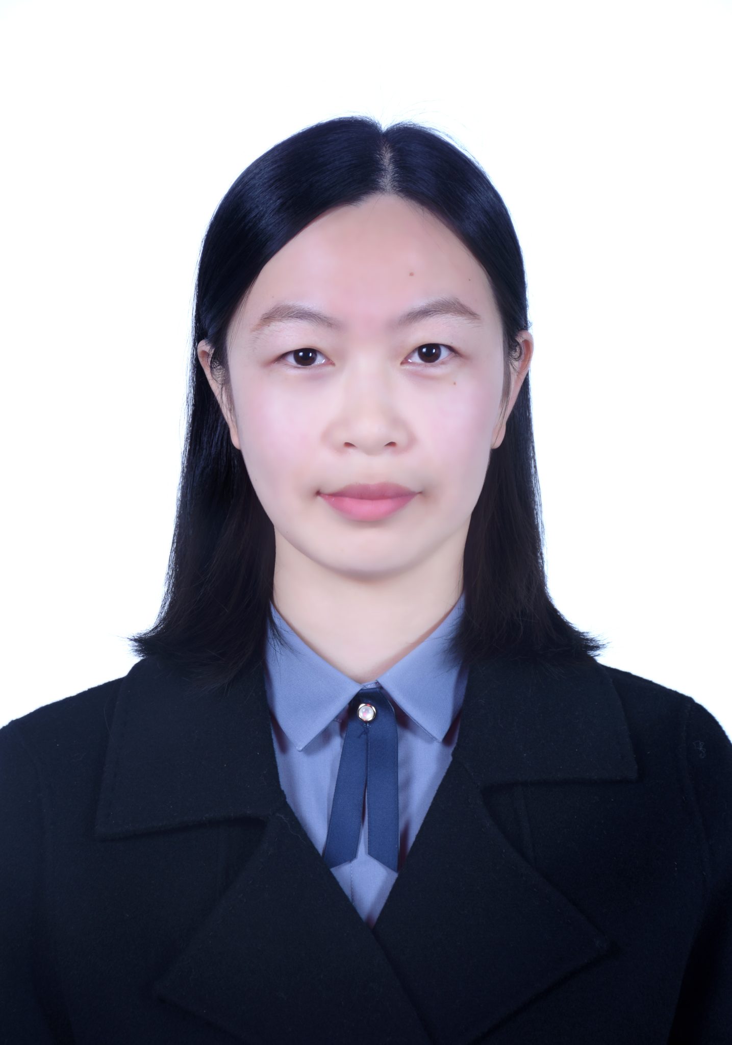 Connecting Cultures: Xie Wanying's Transformation Through INTI's Online IELTS Training Course