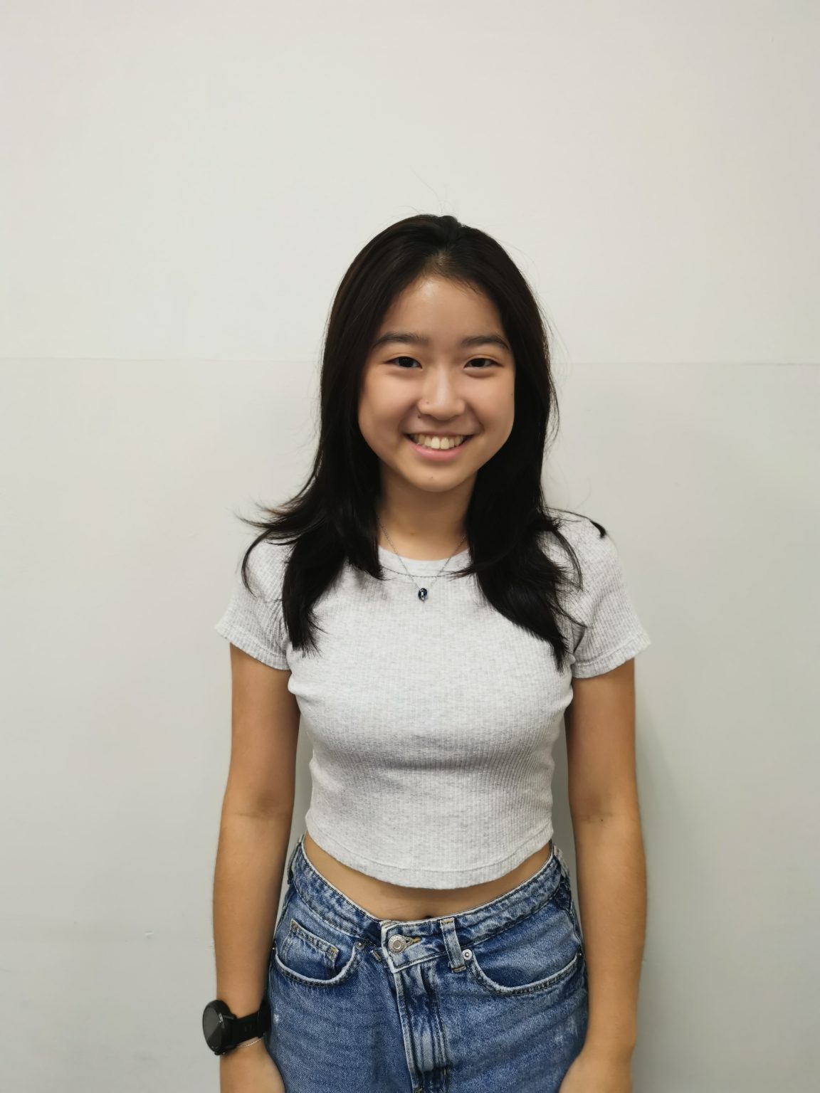 INTI International College Penang Celebrates Cambridge A-Level High ...