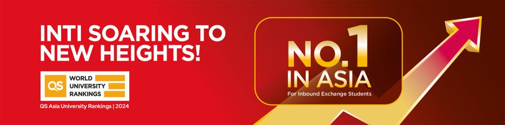 INTI International University & Colleges | Malaysia