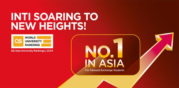 INTI International University & Colleges | Malaysia