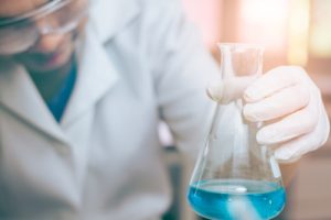 INTI International University & Colleges | Malaysia