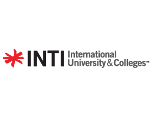 INTI International University – INTI International University & Colleges