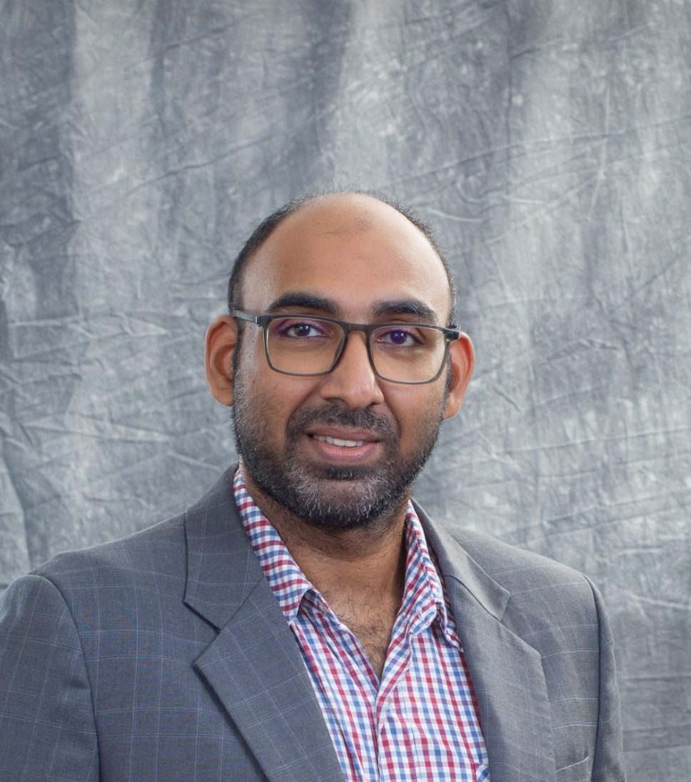 MicrosoftTeams-image (4) – INTI International University & Colleges