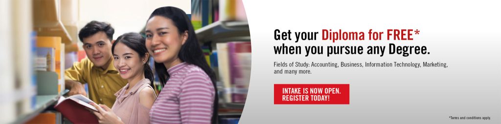 INTI International University & Colleges | Malaysia