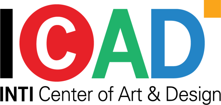 ICAD-logo – INTI International University & Colleges