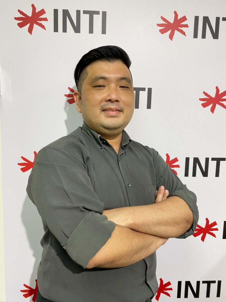 INTI 1 – INTI International University & Colleges