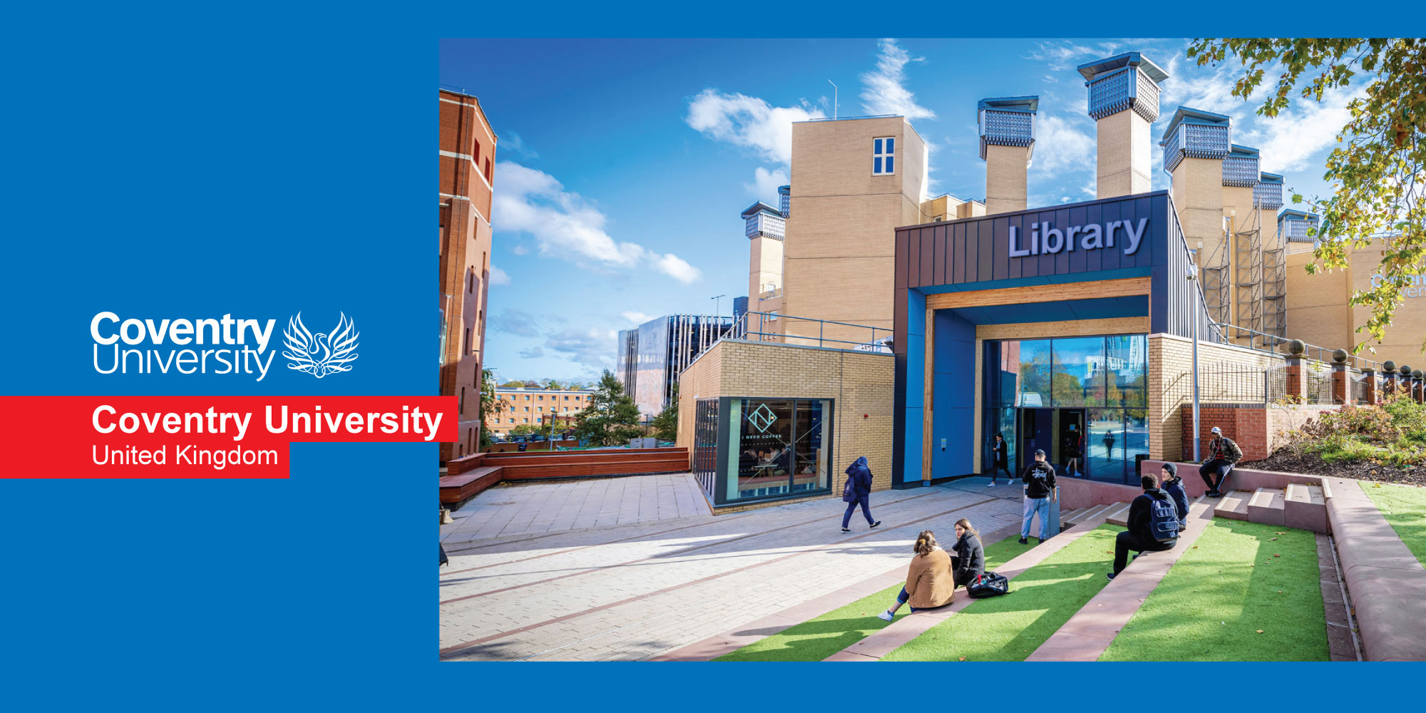 coventry-lp-banner – INTI International University & Colleges