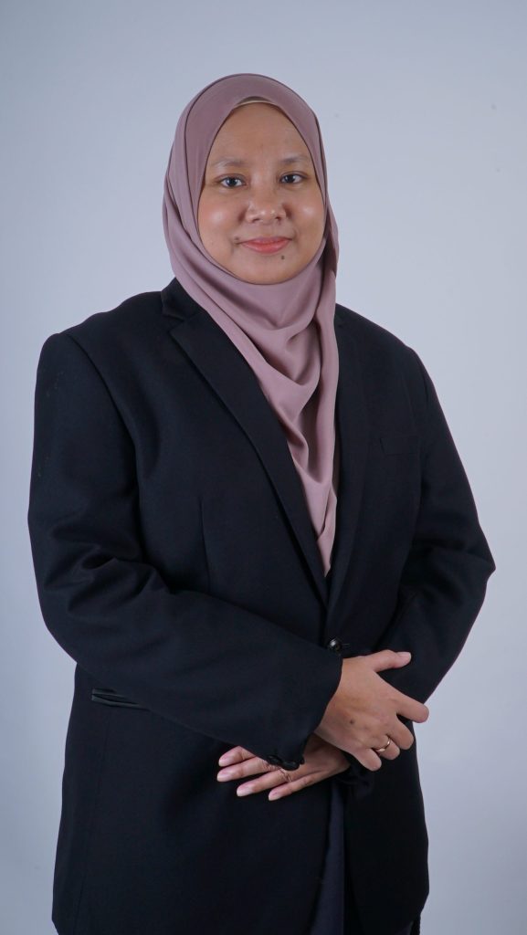 INTI 1 – INTI International University & Colleges