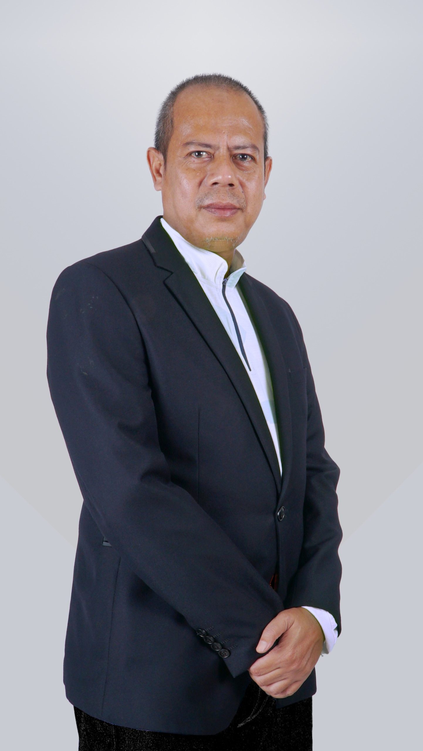 The Power of Vlogs: Shaping Social Behavior in the Digital Age – INTI ...