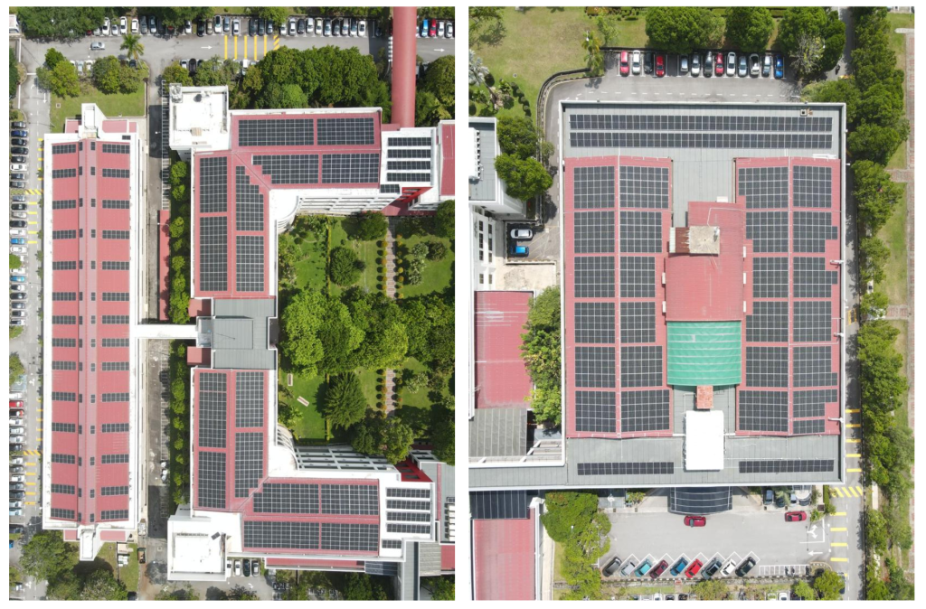 INTI 2 - INTI International University & Colleges