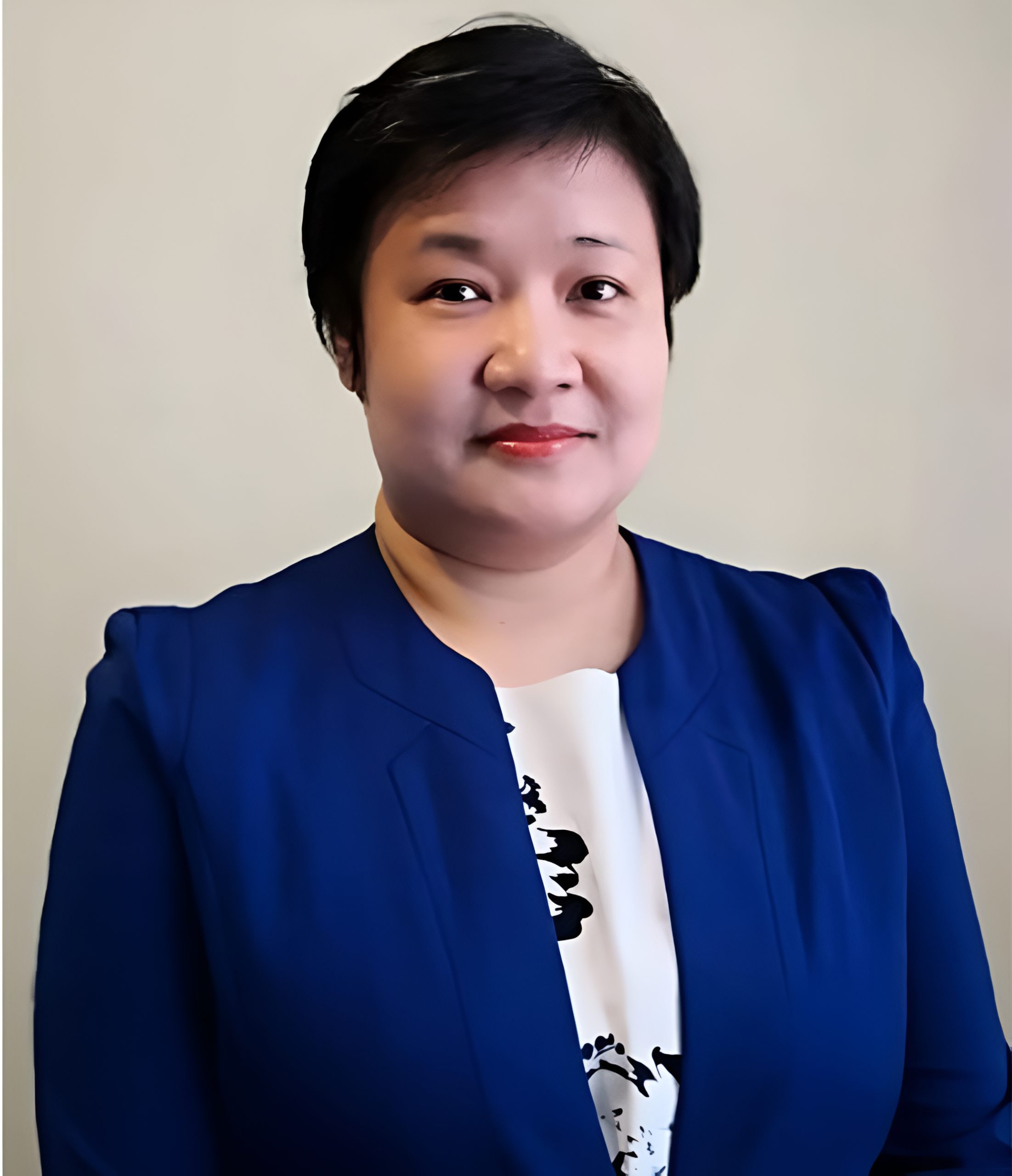 INTI 1 – INTI International University & Colleges