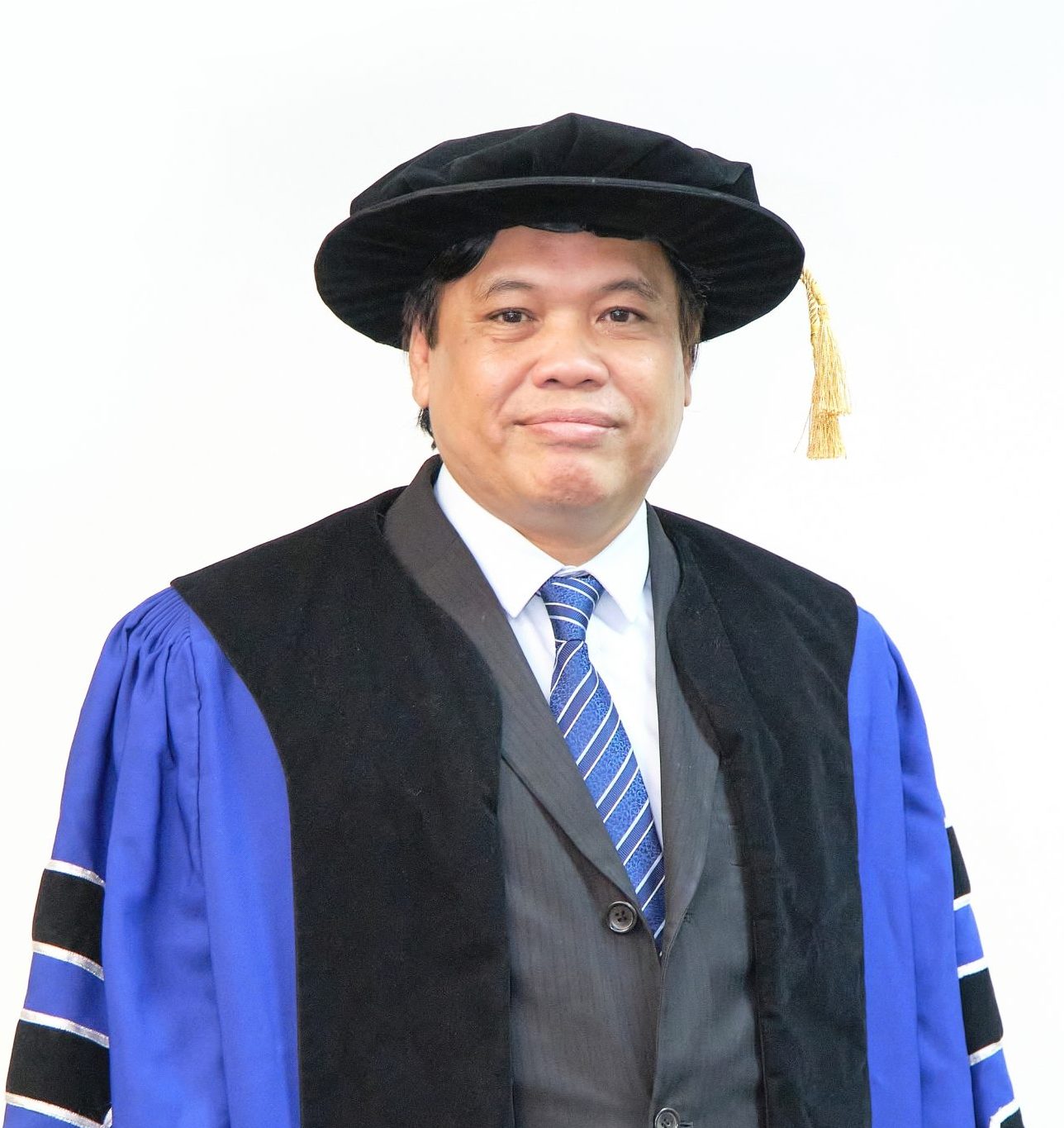 INTI IU 2024 New - 004 - INTI International University & Colleges