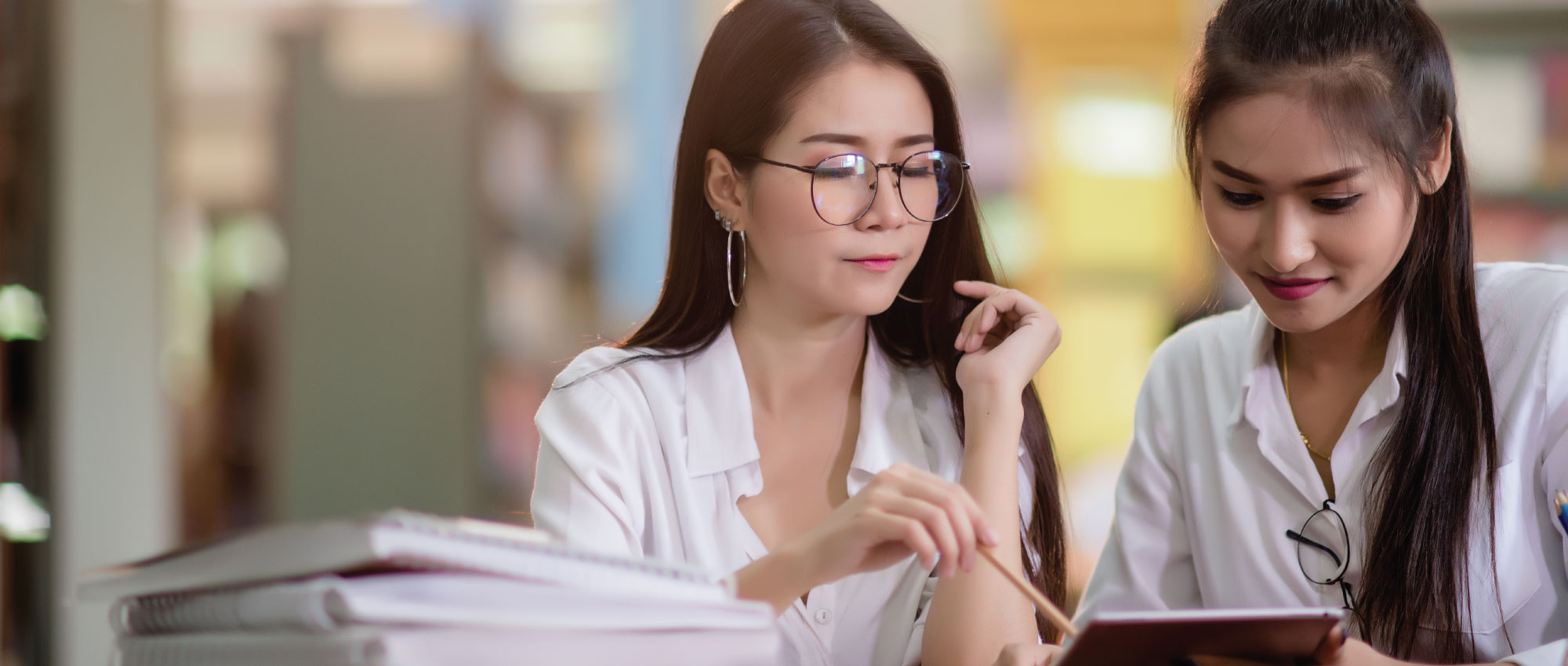 Student-Support-Services – INTI International University & Colleges