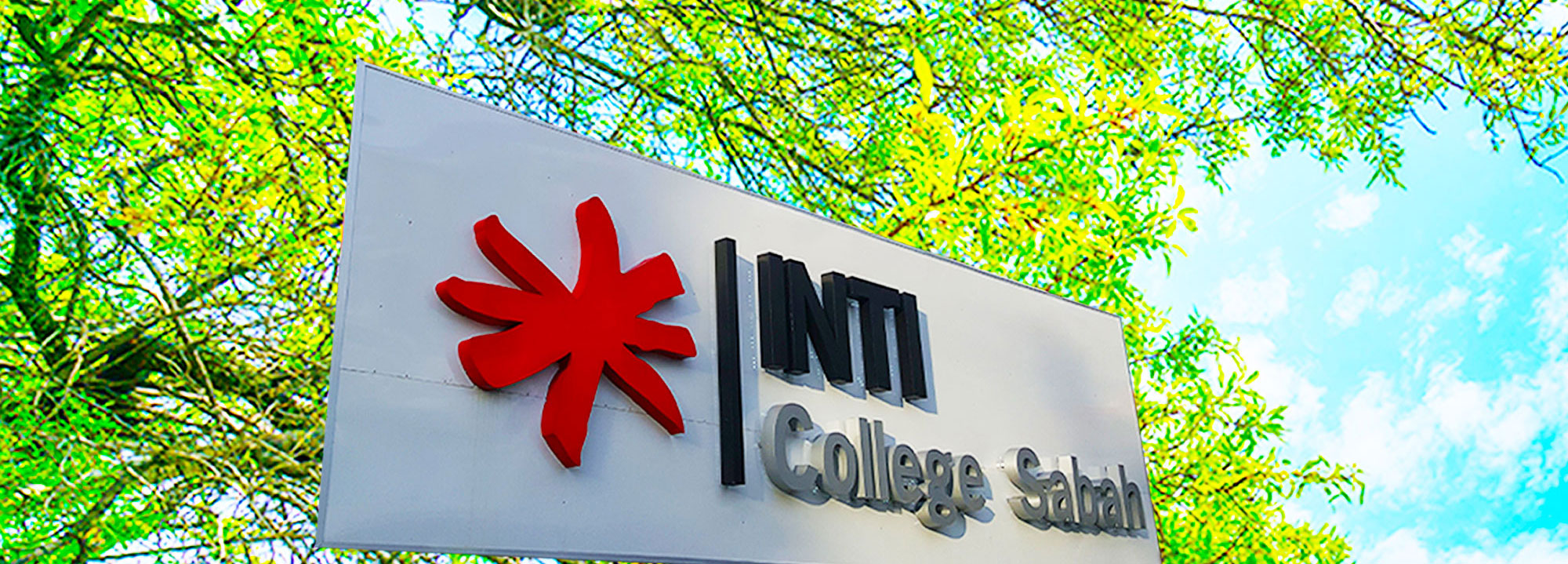 ICS_Signboard_Bg - INTI International University & Colleges
