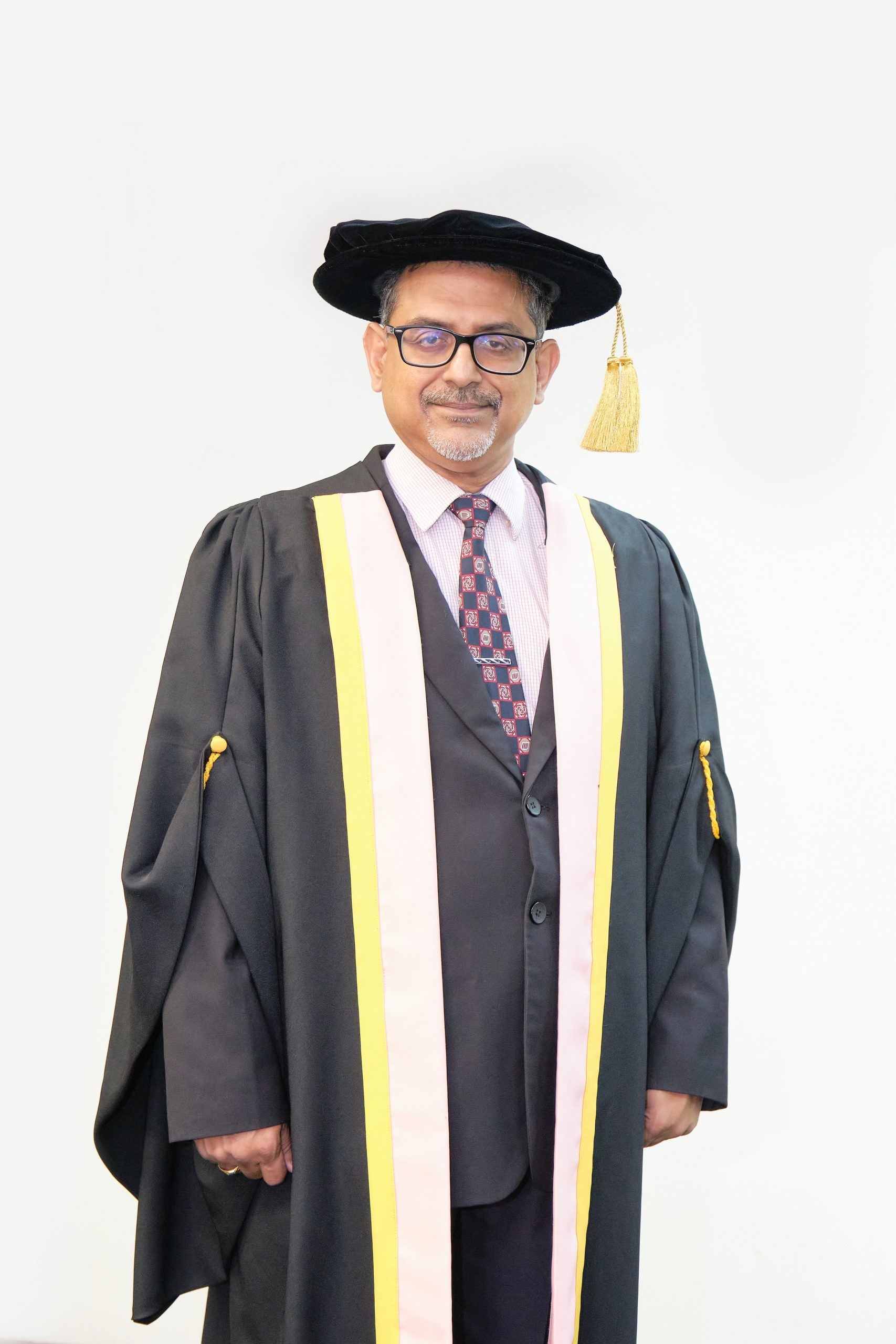 INTI IU 2024 New - 016 - INTI International University & Colleges