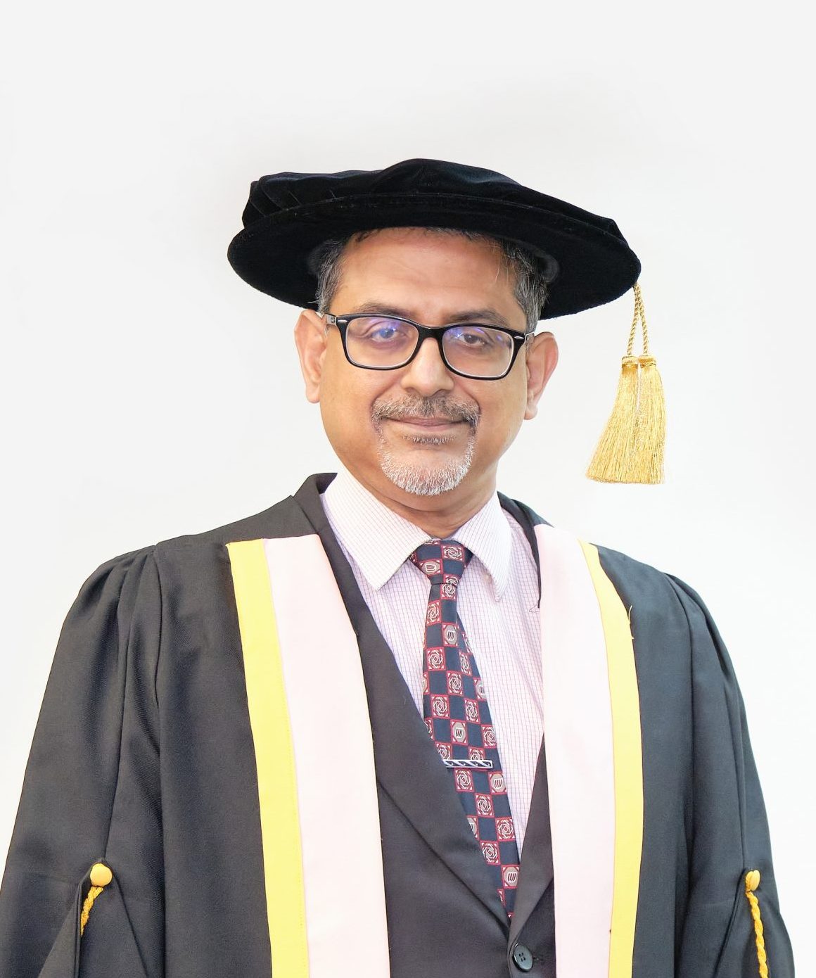 INTI IU 2024 New – 016 – INTI International University & Colleges