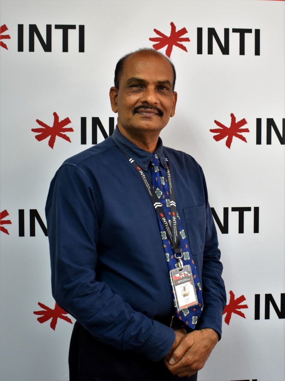 Understanding EIMC’s Role in Consumer Behaviour – INTI International ...