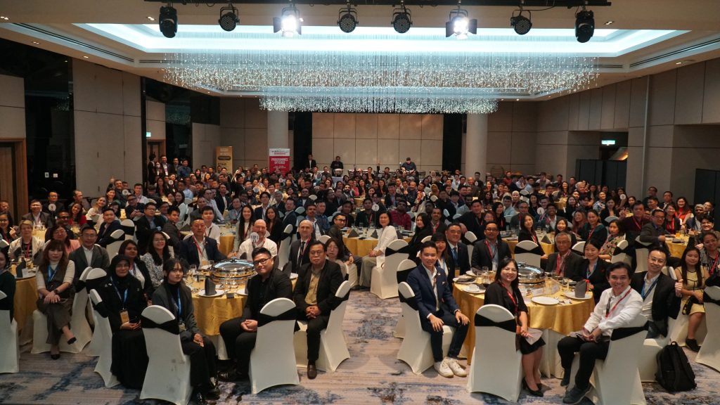 INTI Honours Industry Collaborations at IPAD 2024 – INTI International ...