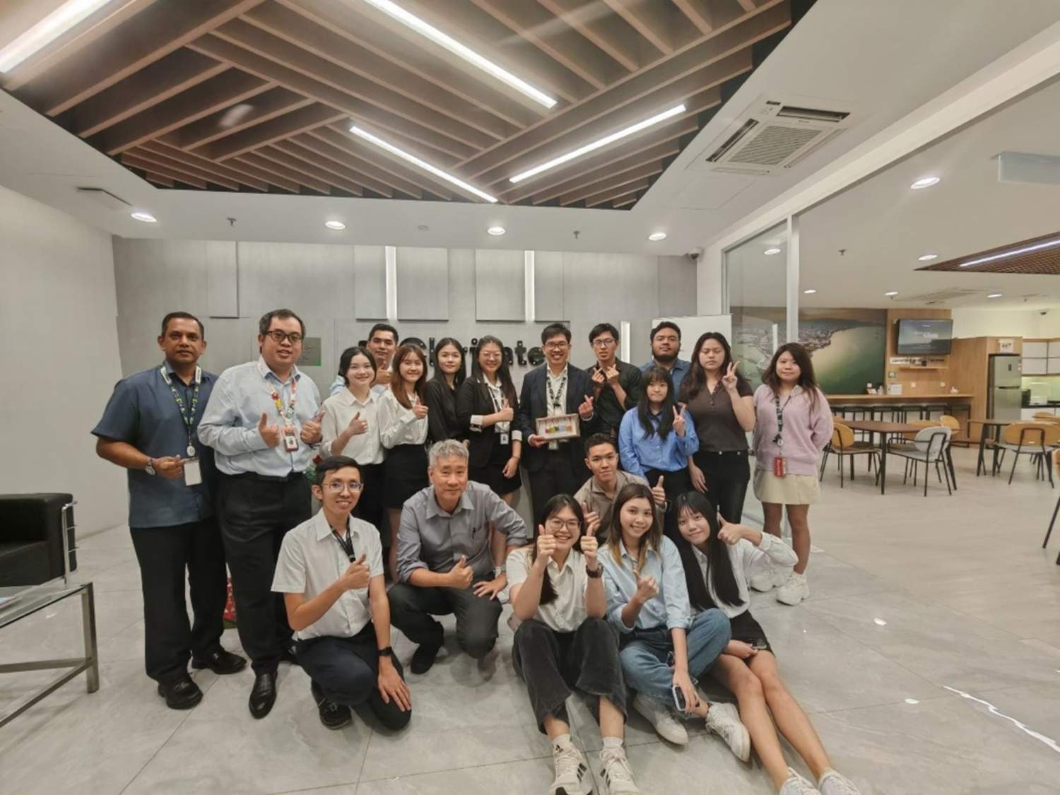 INTI1 – INTI International University & Colleges
