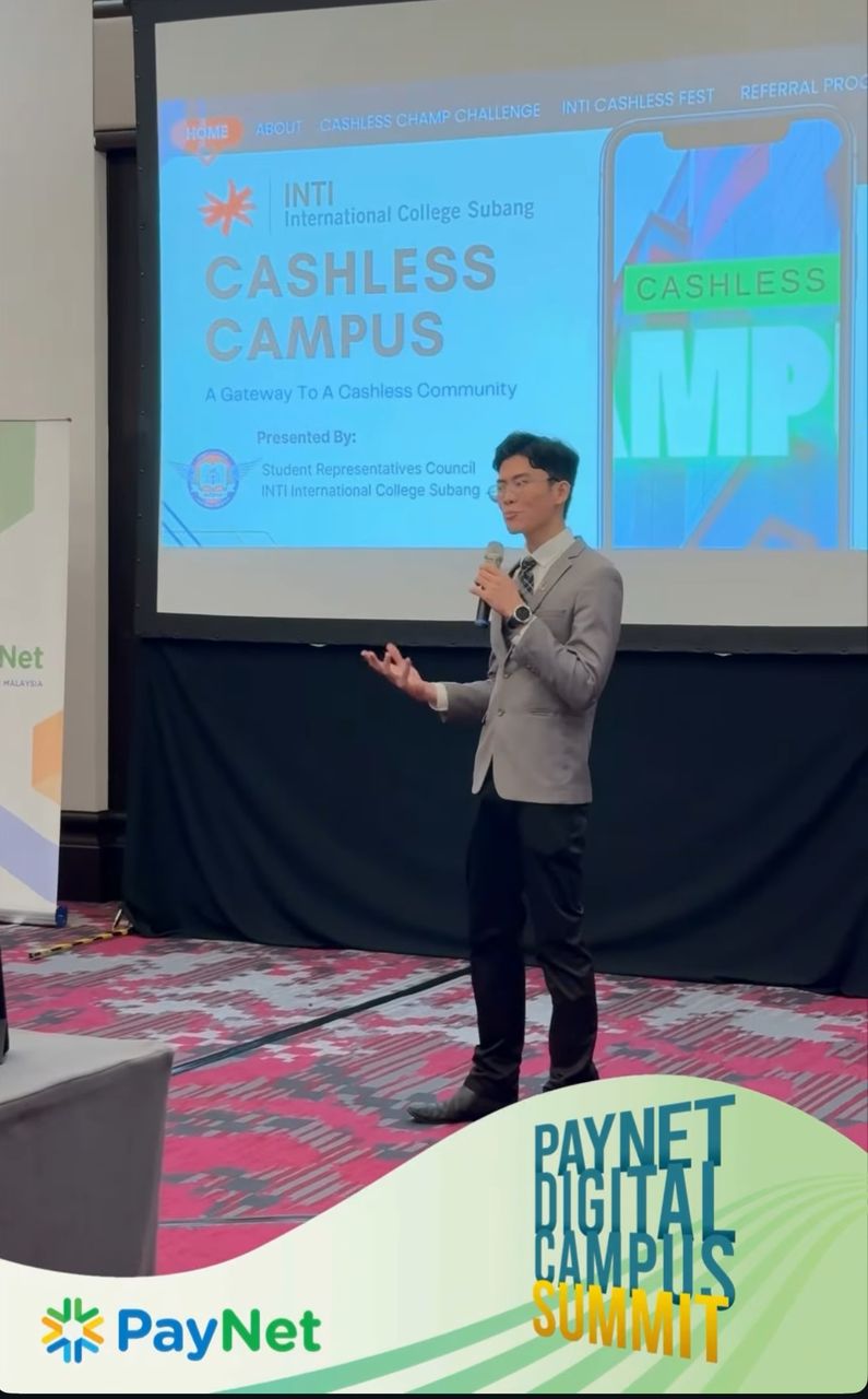 INTI 1 (4) (1) - INTI International University & Colleges